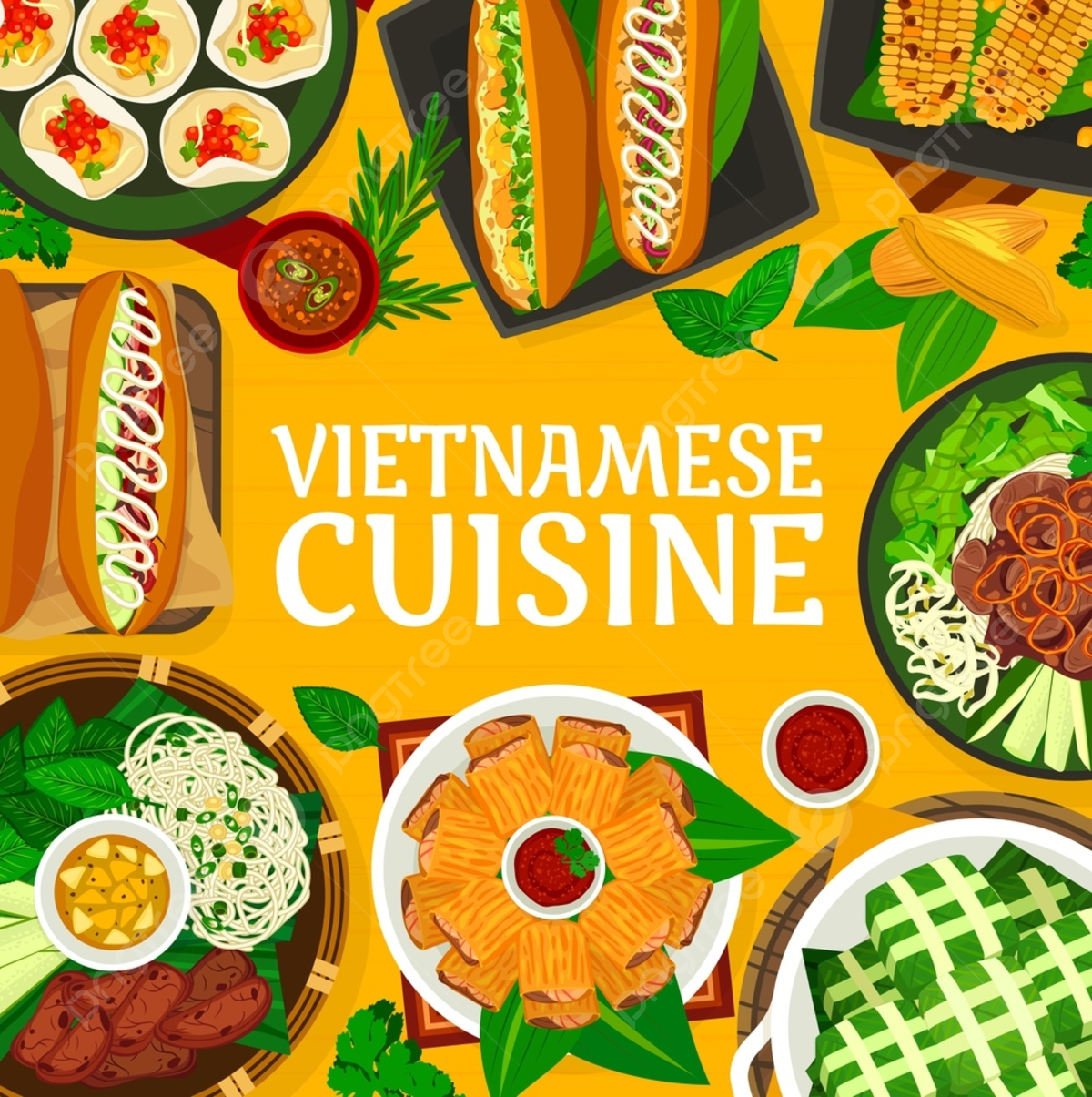 Trang chủ – Vietnam Travel Solutions